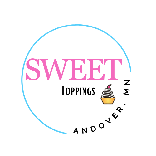 Home | Sweet Toppings